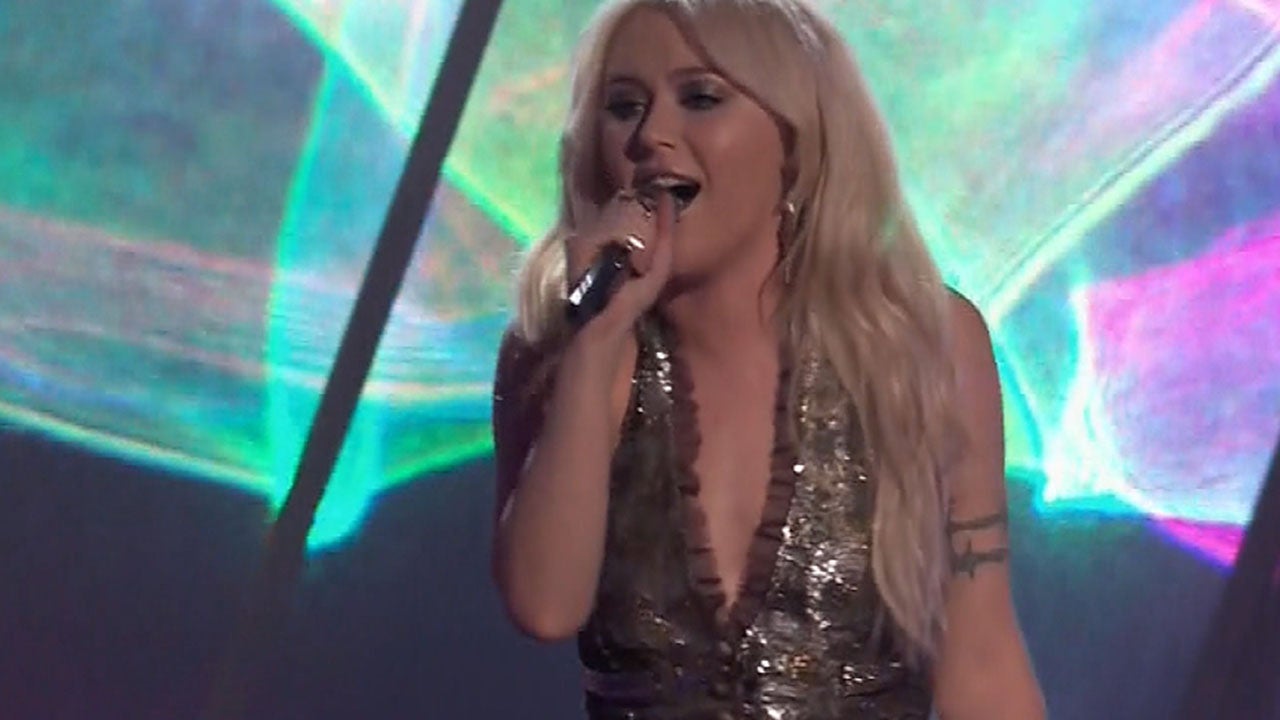 'The Voice' Winner Chloe Kohanski on Why Blake Shelton Was the Greatest ...