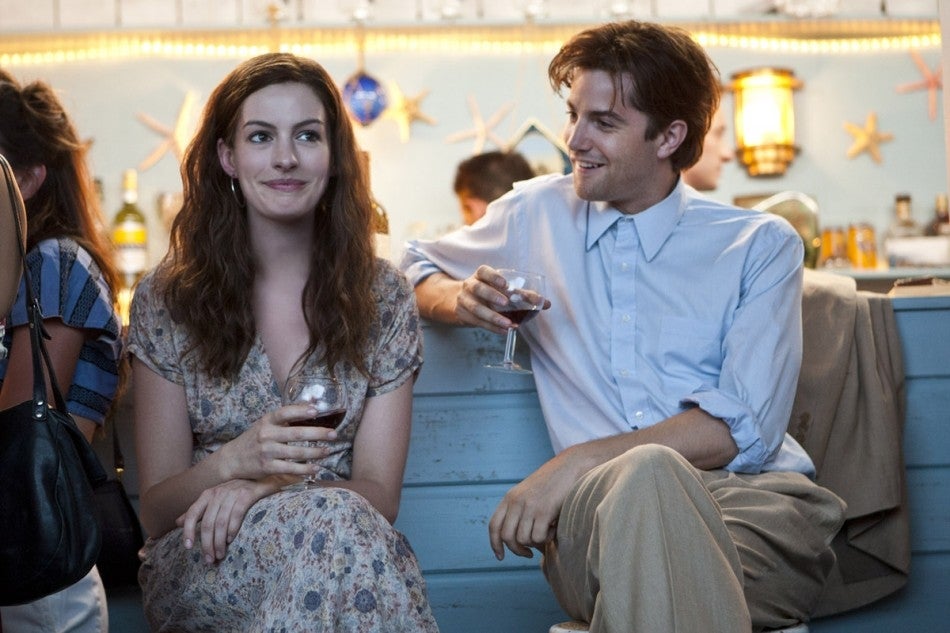 What to Watch: In Theaters This Weekend | Entertainment Tonight