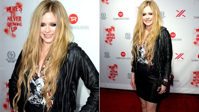 Tops & Flops: The Week in Fashion | Entertainment Tonight
