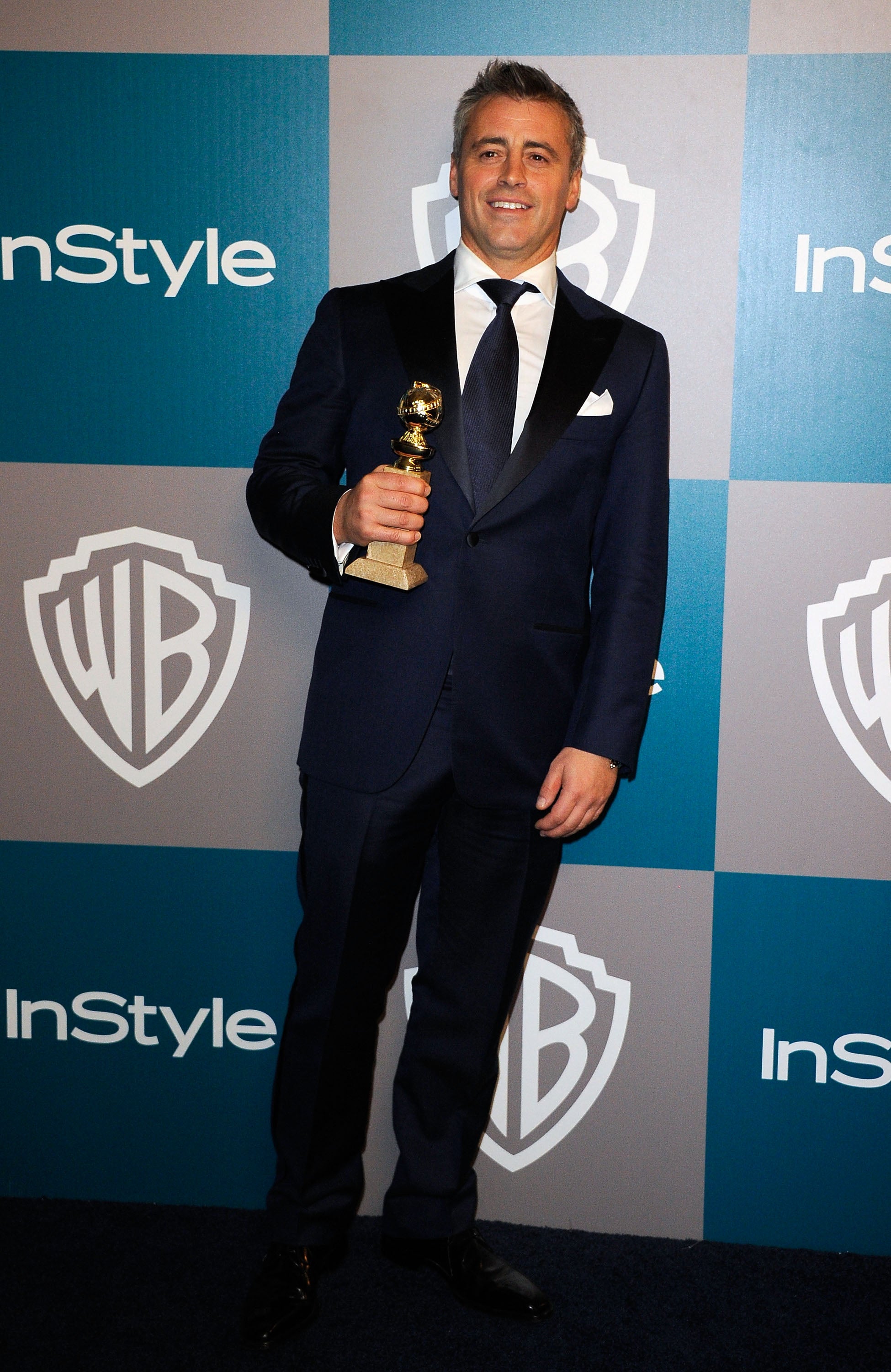 Emmy 13 Spotlight Lead Actor In A Comedy Entertainment Tonight emmy-13-spotlight-lead-actor-in-a-comedy-entertainment-tonight