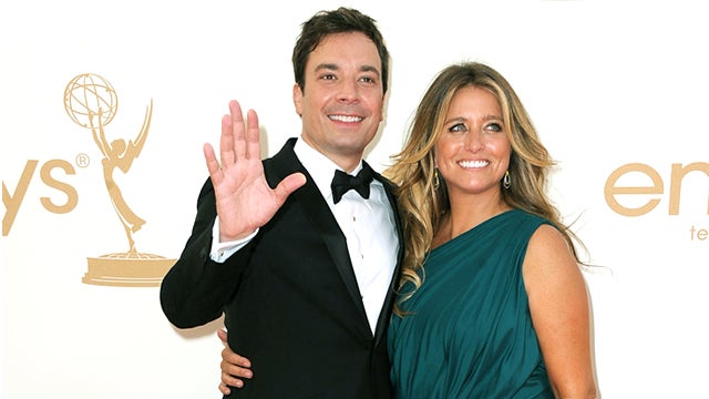 Winnie Rose Fallon People Magazine