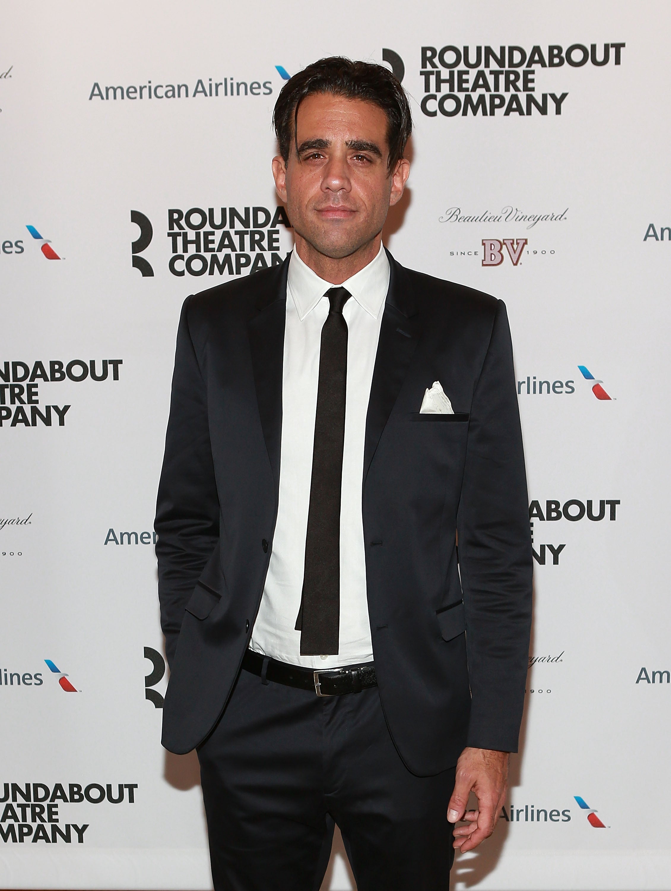 Emmy '13 Spotlight: Supporting Actor in a Drama | Entertainment Tonight