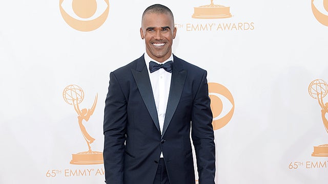 Shemar Moore Anzug Shemar Moore: Clothes, Outfits, Brands, Style And