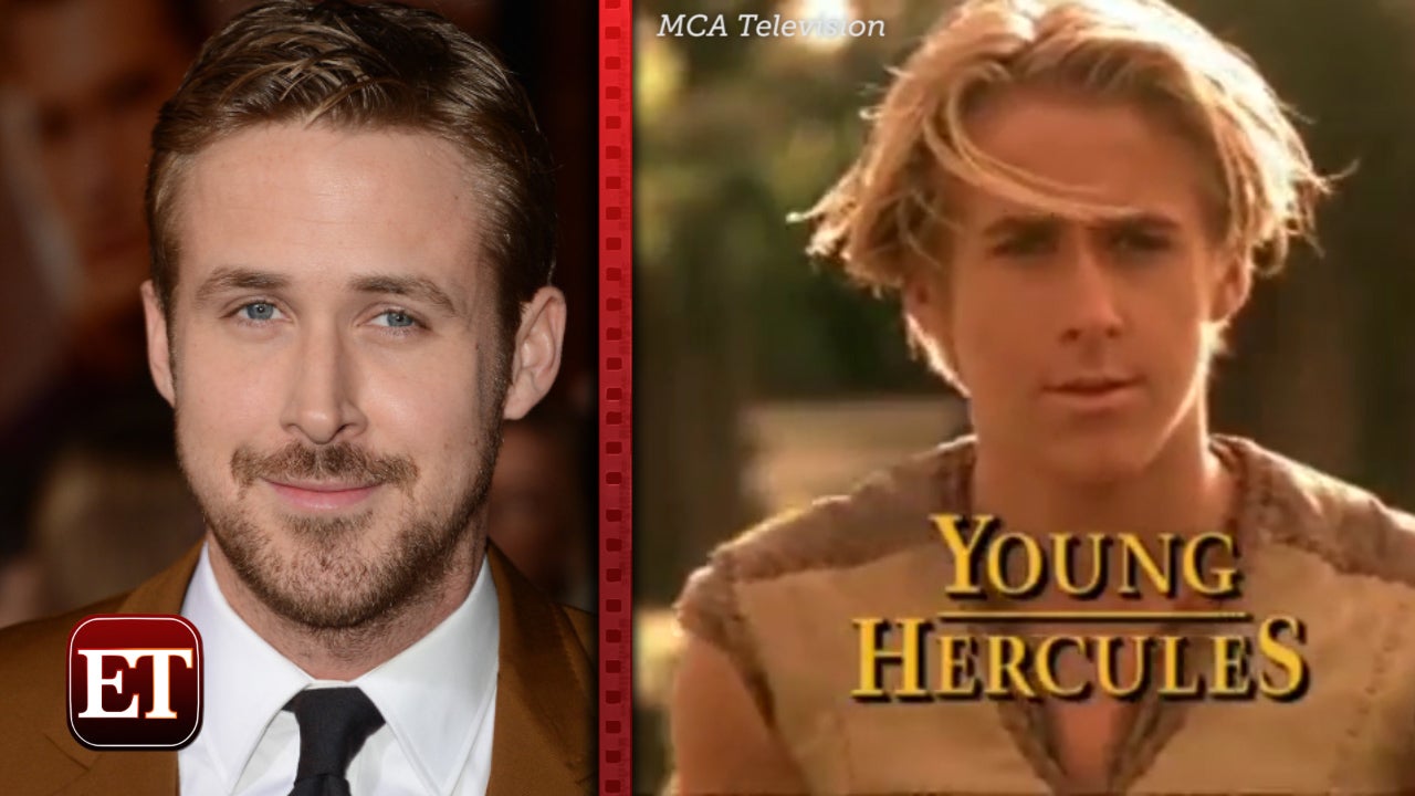 Ryan Gosling Young Hercules