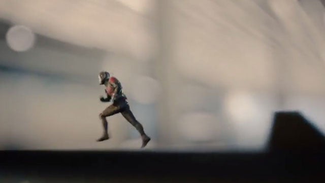 8 Most Exciting Miniature Moments From the New 'Ant-Man' Trailer ...