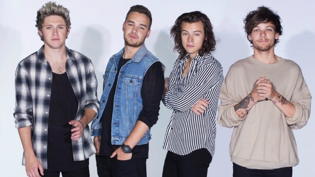 One Direction Zayn Smiling