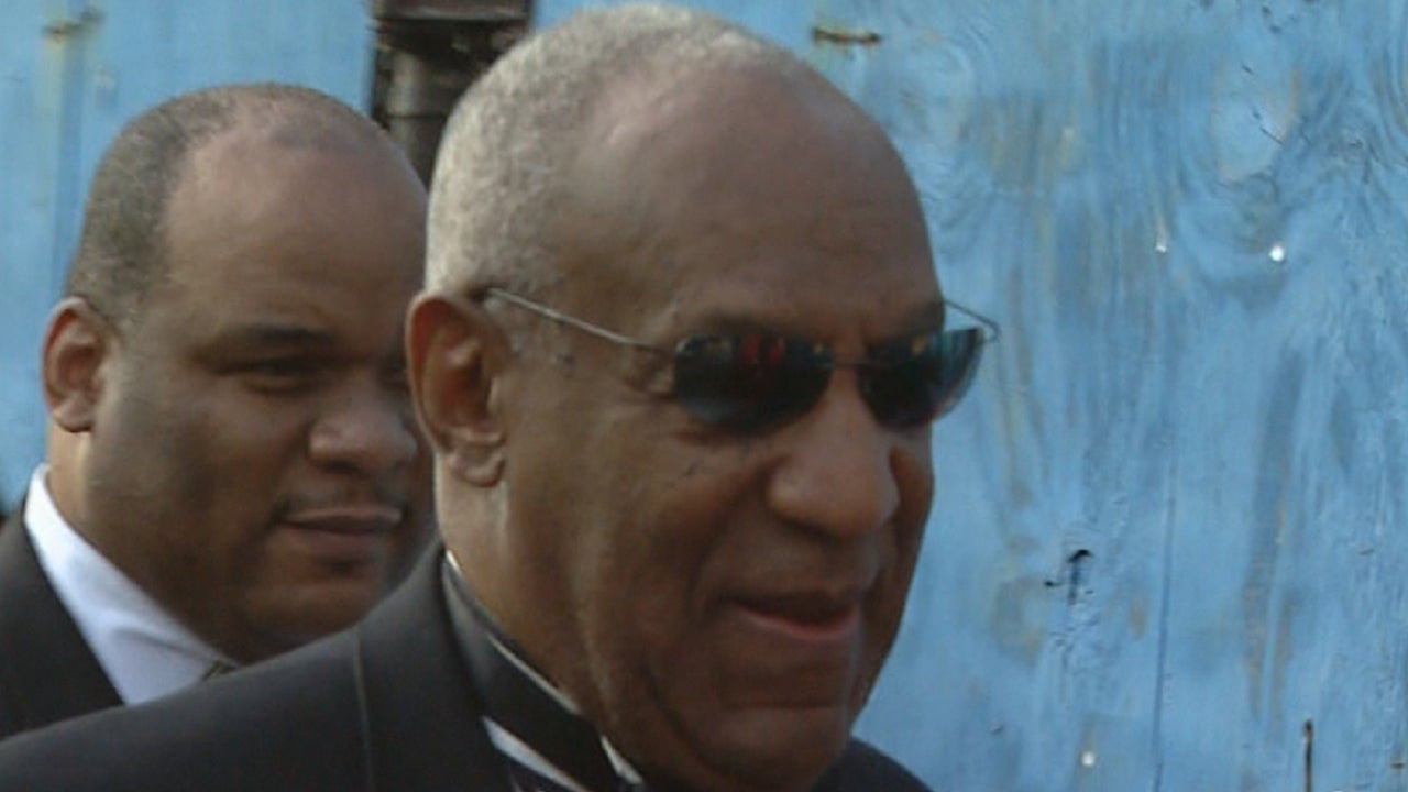 Beverly Johnson Husband Danny Sims