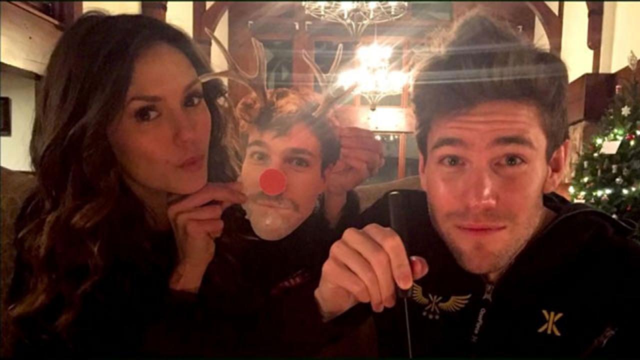 austin stowell partner