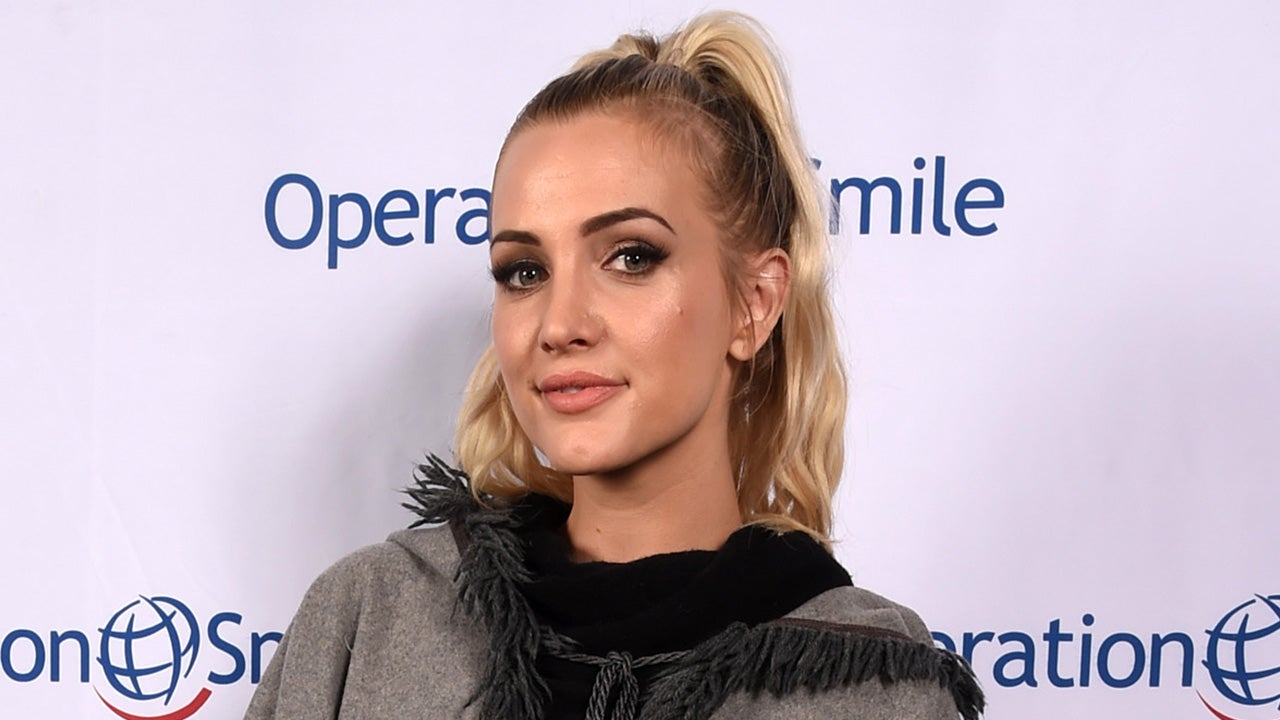 Ashlee Simpson Shares Rare Photo of Her Gorgeous Kids -- See How Grown ...