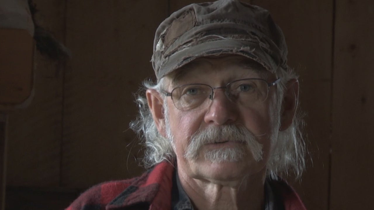 Jewel The Singer S Dad Never Broken: Songs Are Only Half The Story: