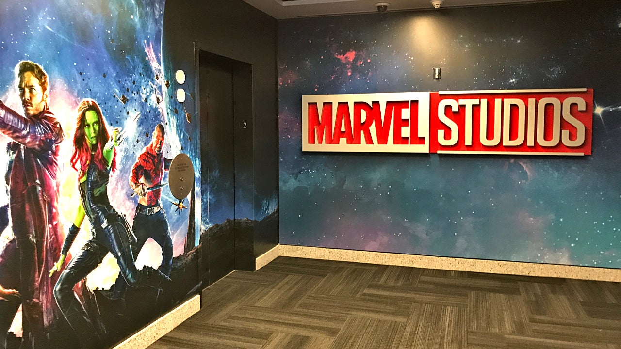 Marvel Studios Location Marvel Movie Shoot To Close Downtown Macon