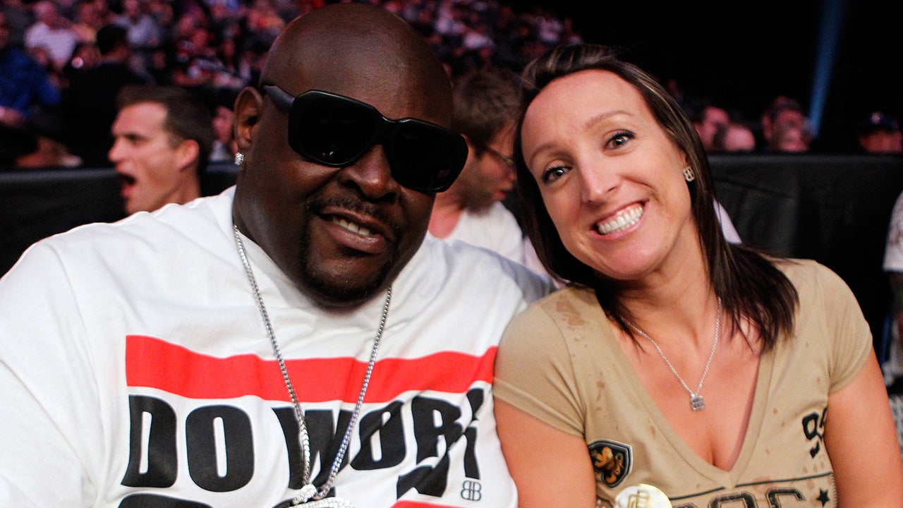 Shannon Boykin's Instagram, Twitter & Facebook on IDCrawl