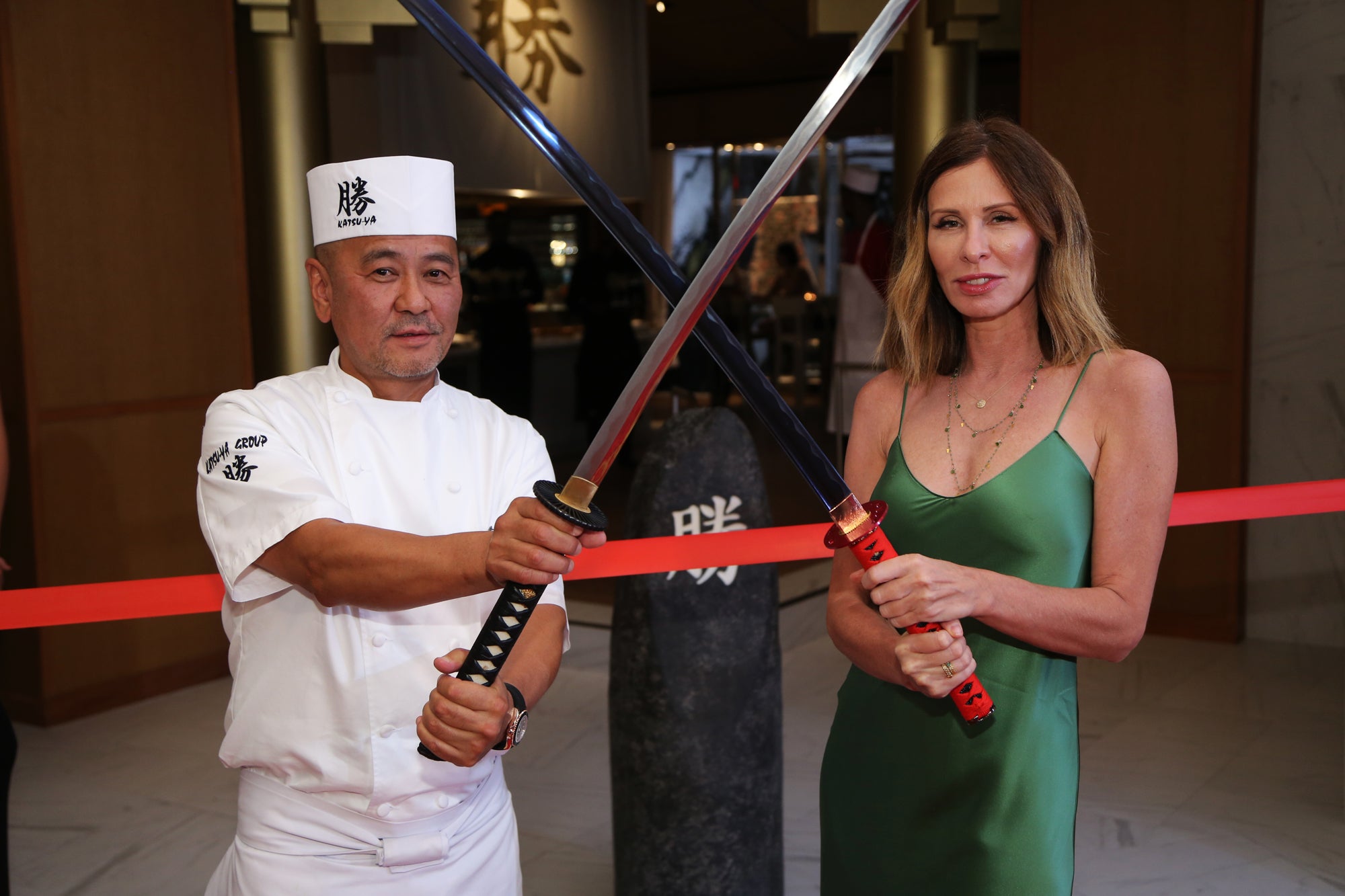 Star Sightings: Kaia Gerber Celebrates Her Sweet 16, Justin Bieber ...