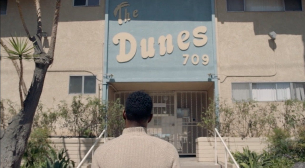 ‘Insecure’ Issa and Lawrence Tie Up Loose Ends in Season 2 Finale ...