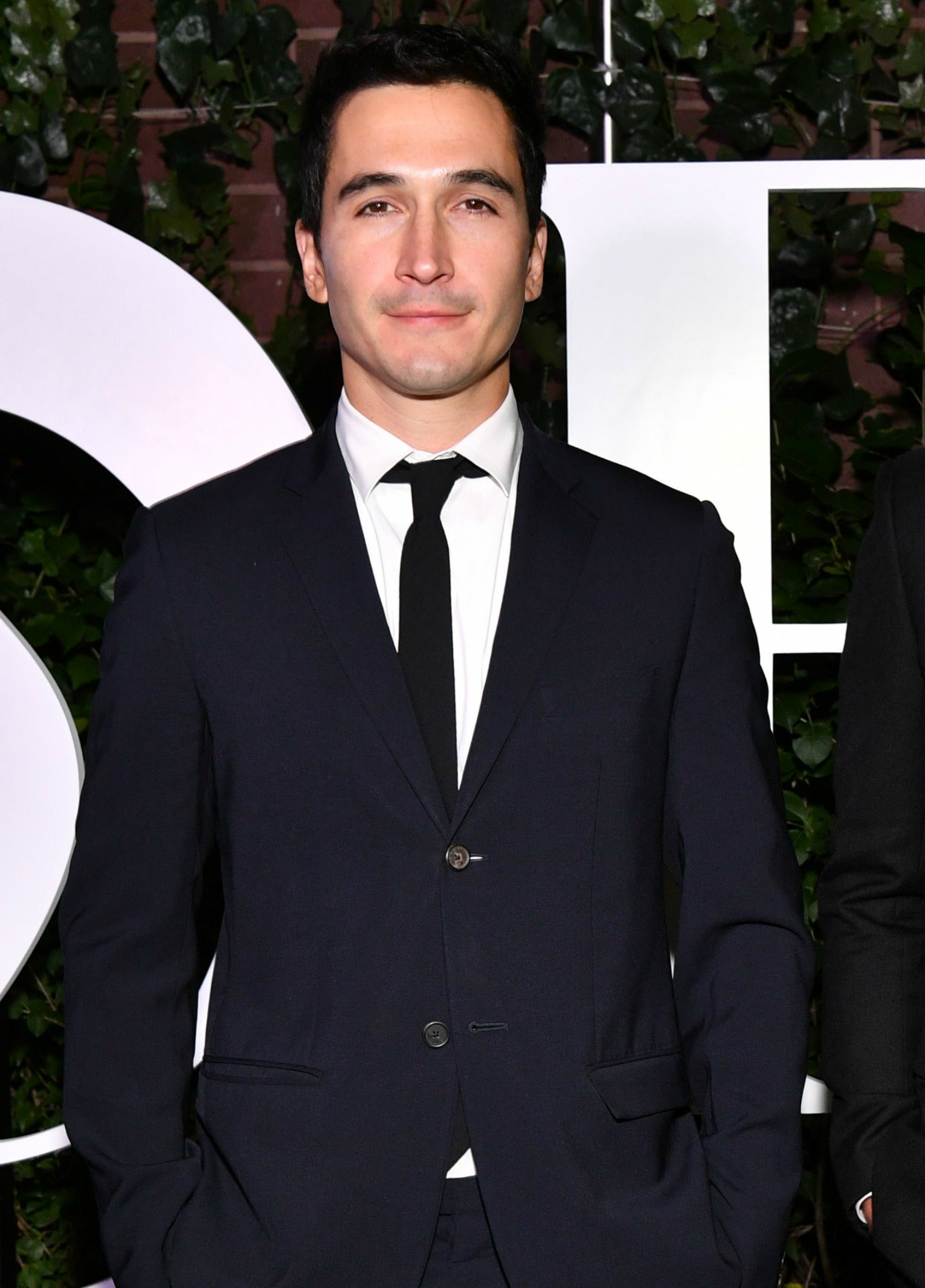 9 Inspiring Latino Designers Slaying the Fashion World | 9news.com