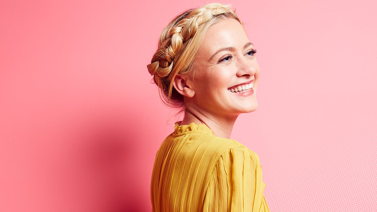 Meet ‘Search Party’ and ‘Strangers’ Star Meredith Hagner, Millennial TV ...