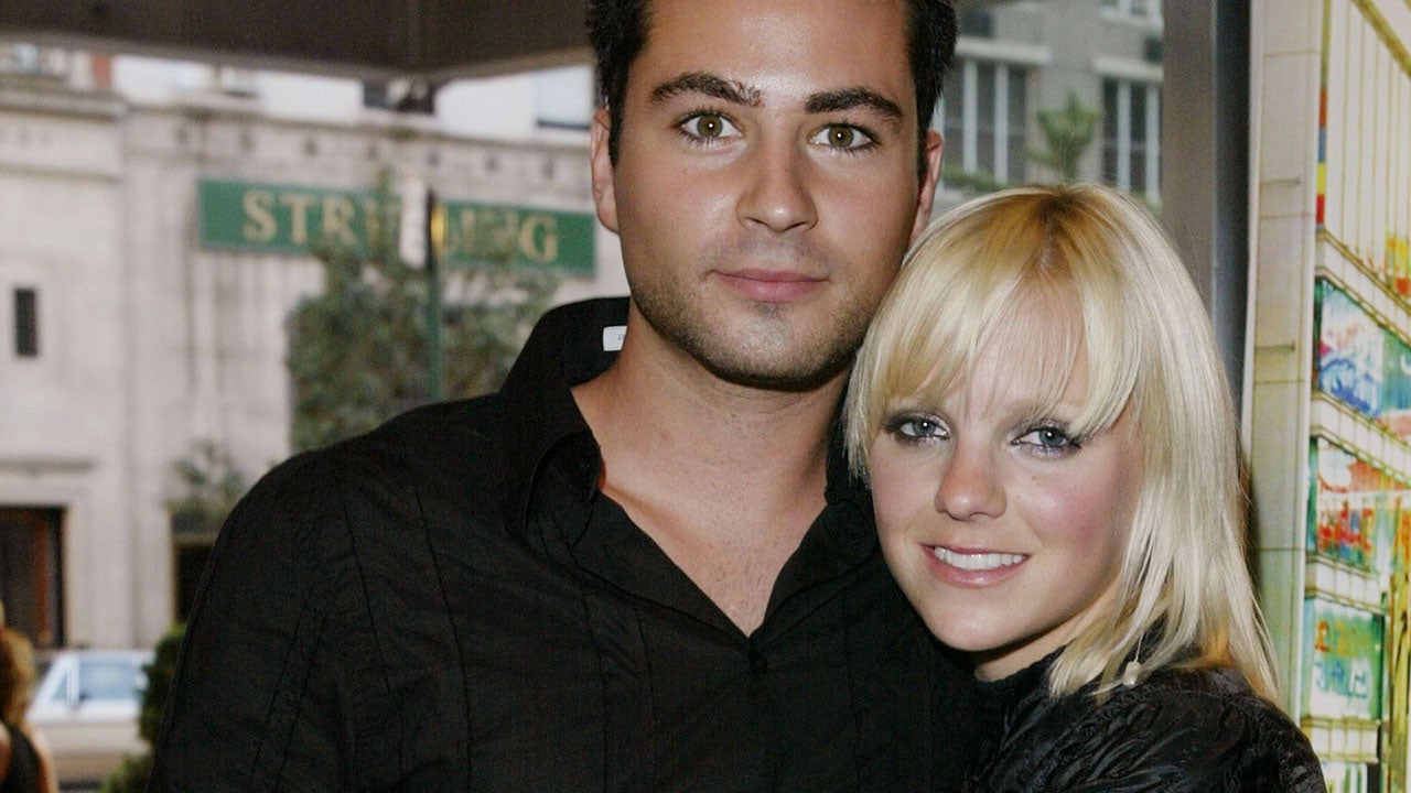 Anna Faris' Biggest Bombshells in 'Unqualified': From Ex Chris Pratt to ...