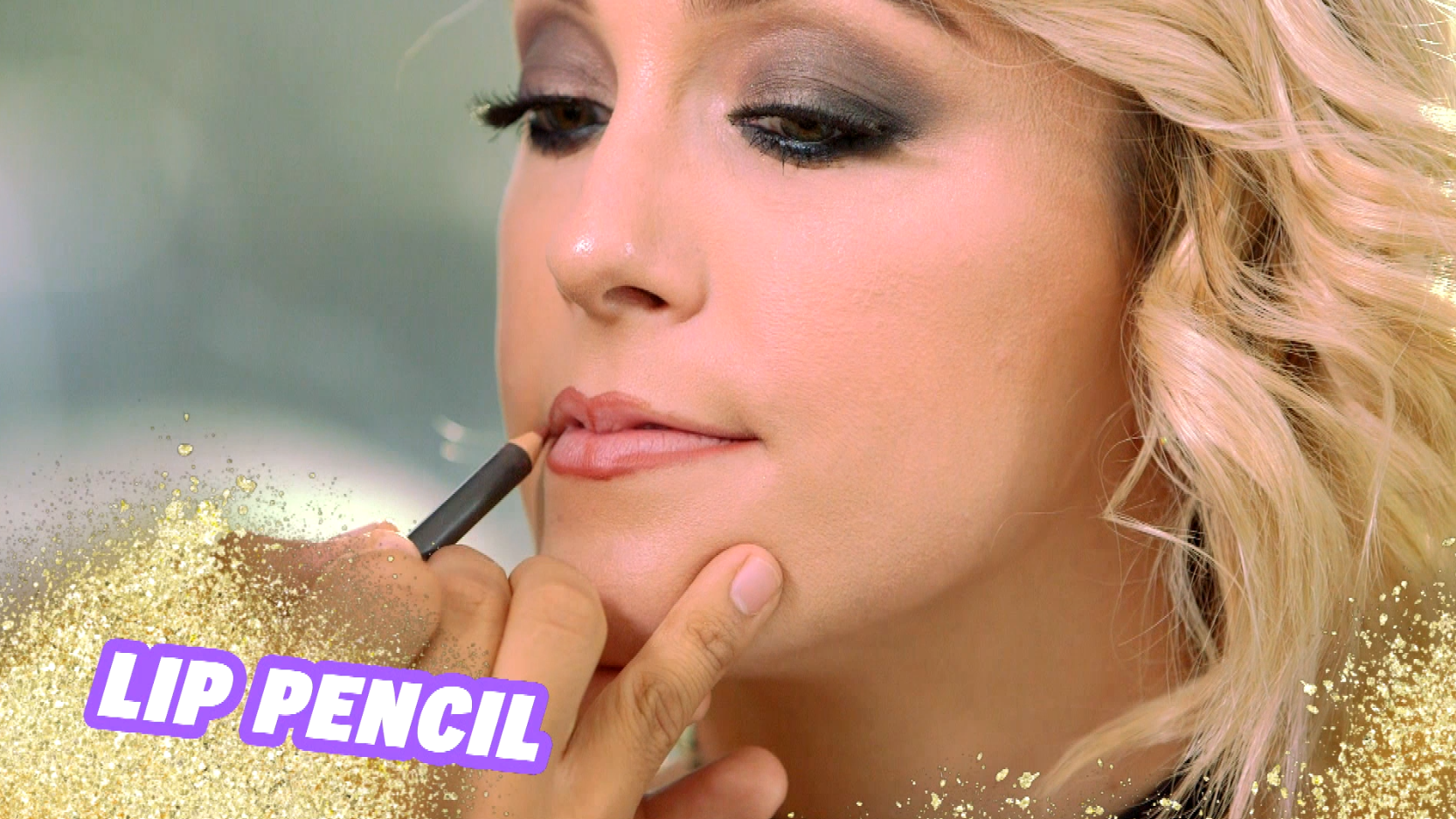 Becky G.'s 'Mayores' Music Video Glam -- Get the Look With Celebrity ...
