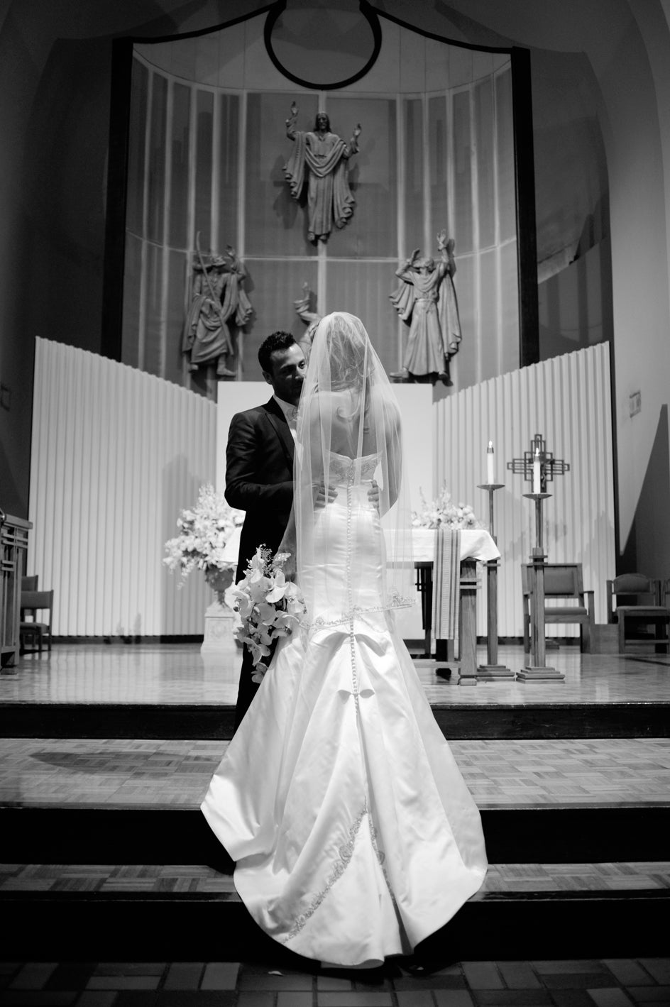 Matrimonio Di Howie Dorough