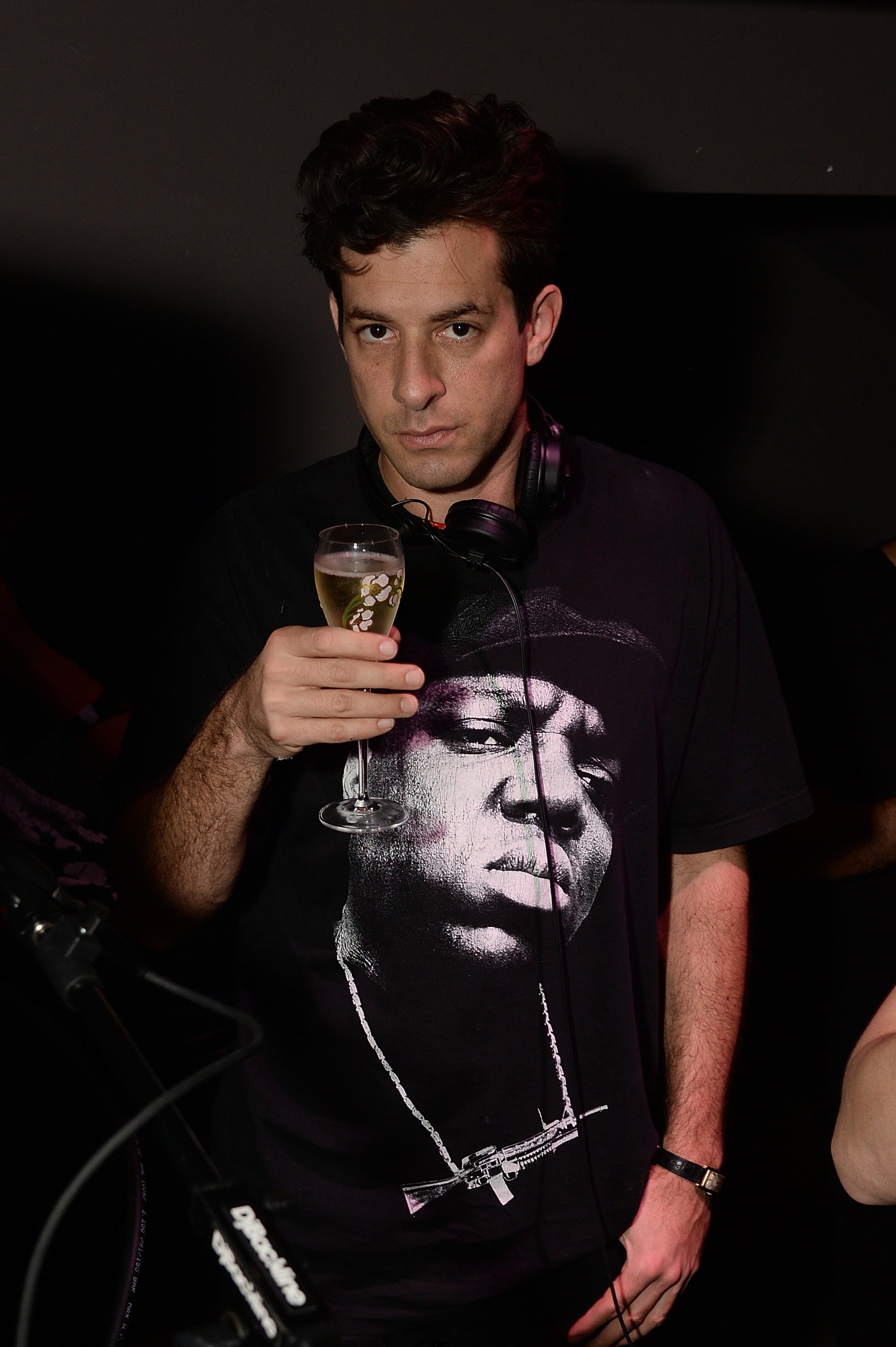 Star Sightings: Will Smith, Cardi B and Drake Hit Up Art Basel, Mel B ...