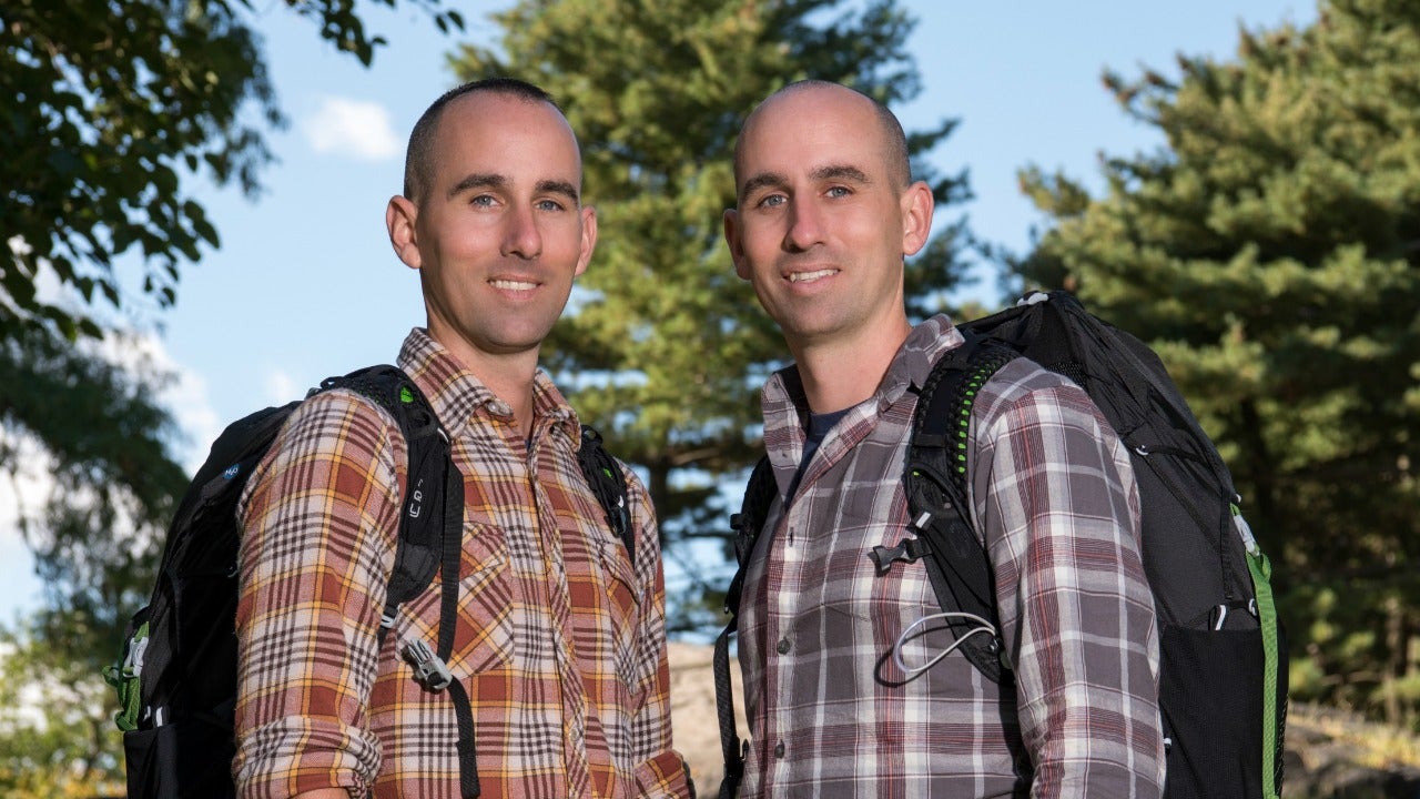 Meet 'The Amazing Race' Season 30 Teams! | kare11.com