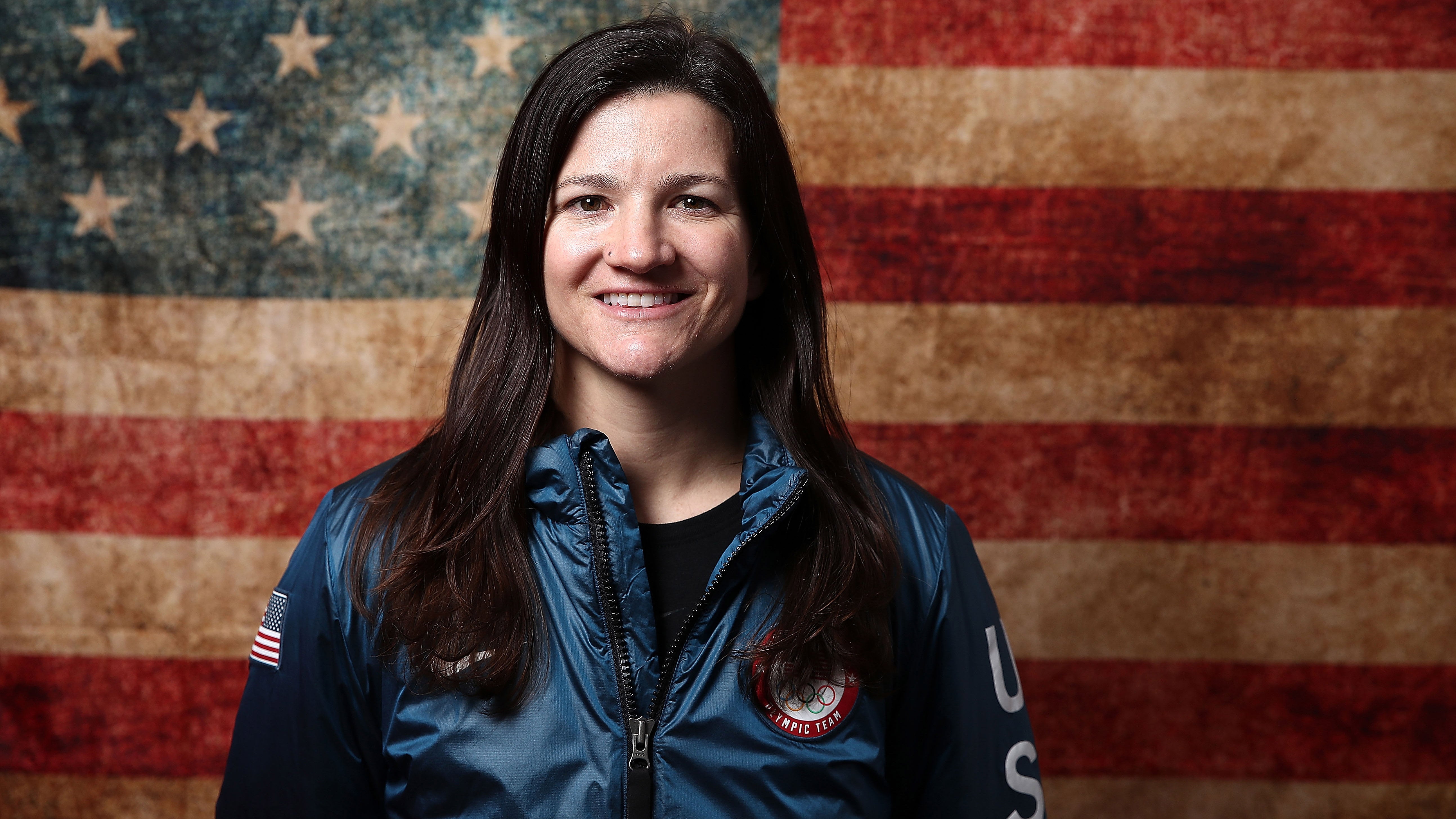 Jeux Olympiques De Kelly Clark Jake Burton : La Légende Du Snowboard