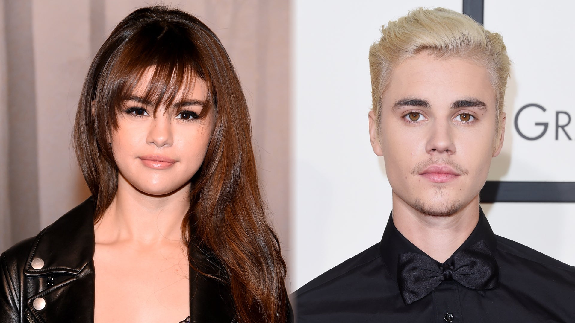 Seena And Justin
