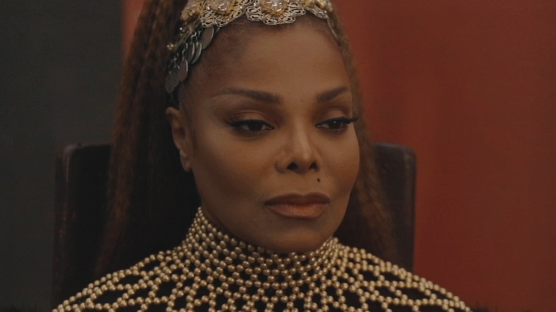 Michael Jackson Remember The Time