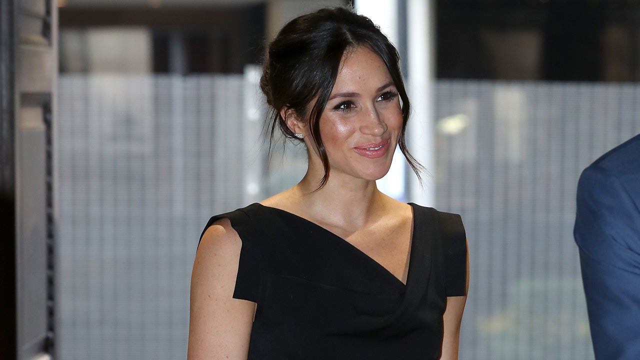 Celebrity Black Cocktail Dresses