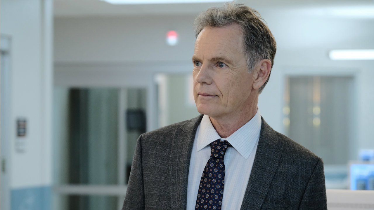 Randolph Bell's Instagram, Twitter & Facebook on IDCrawl