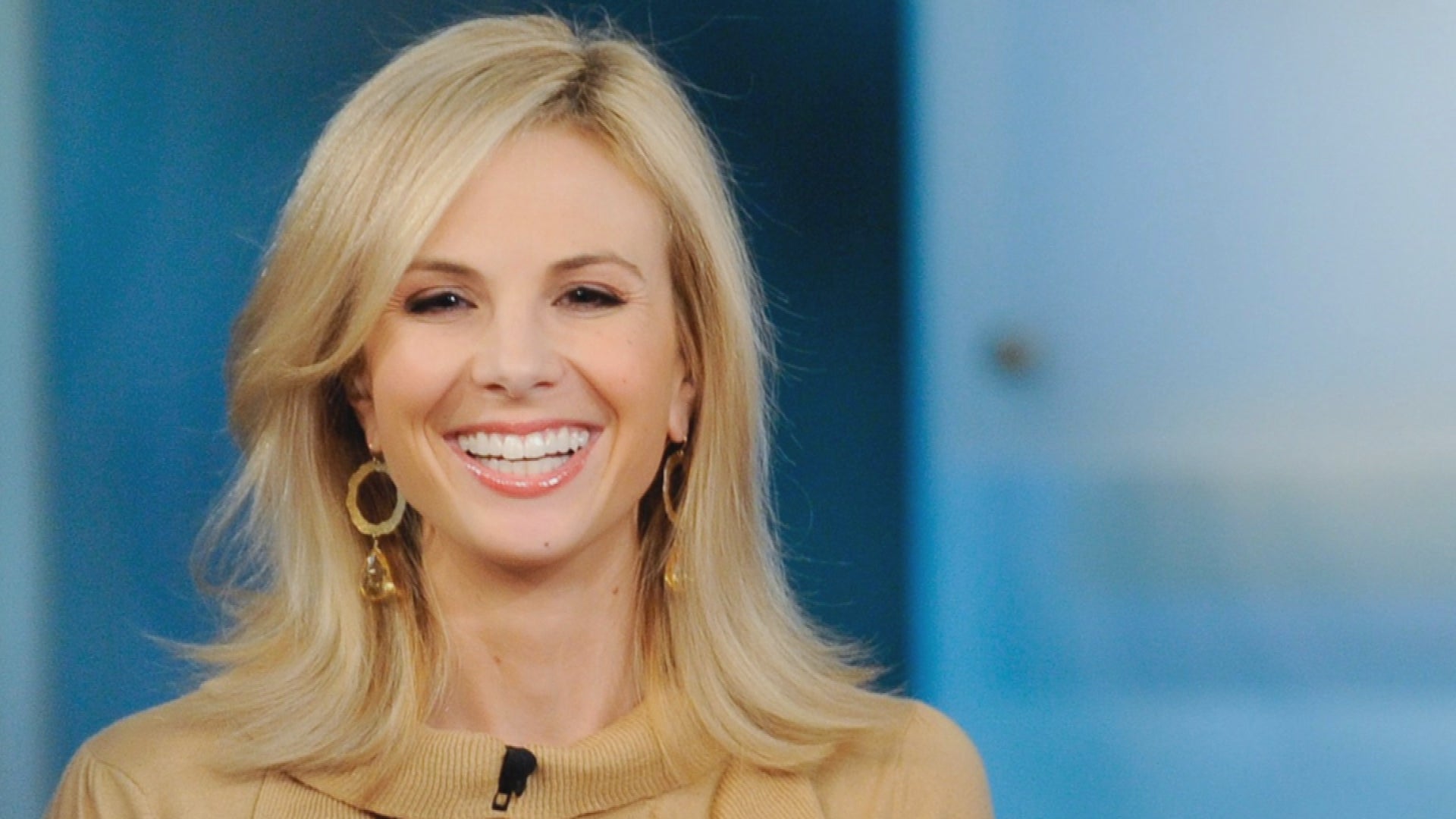 Grace Elisabeth Hasselbeck