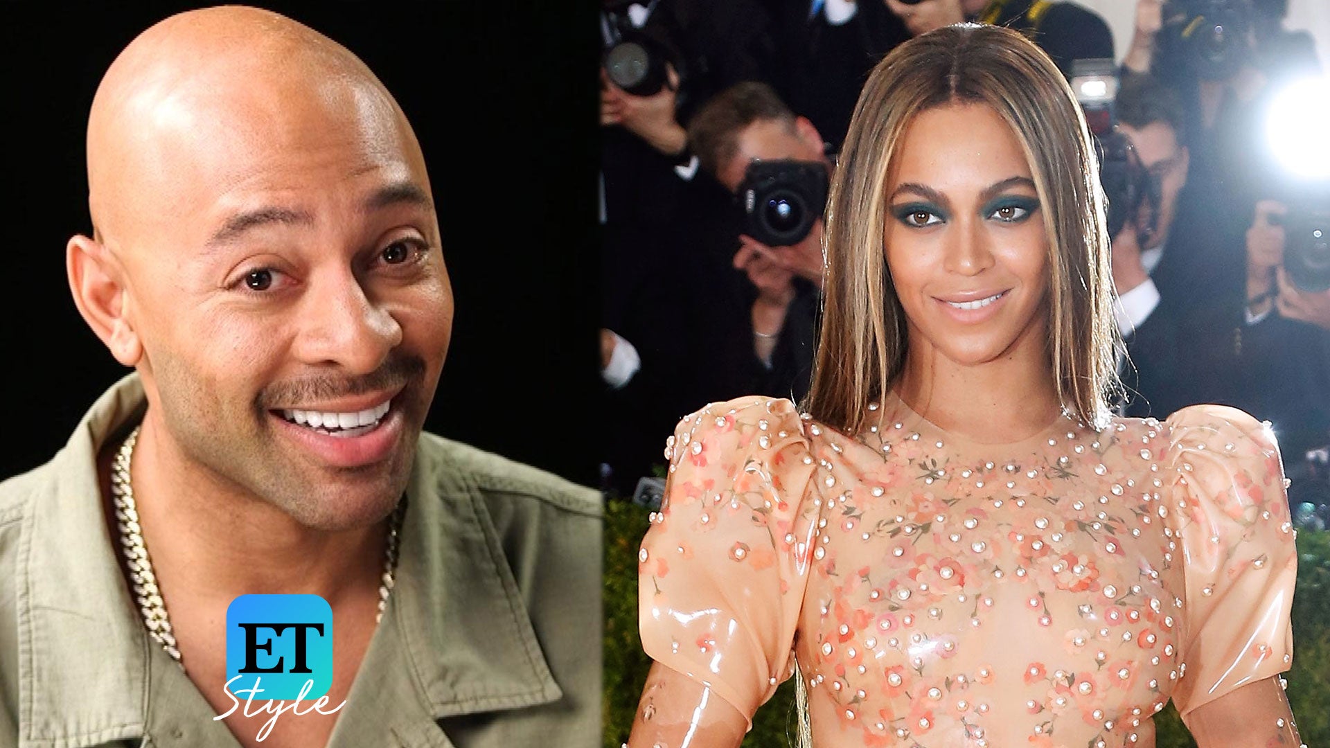 Beyonce Without Makeup 2016 - Mugeek Vidalondon