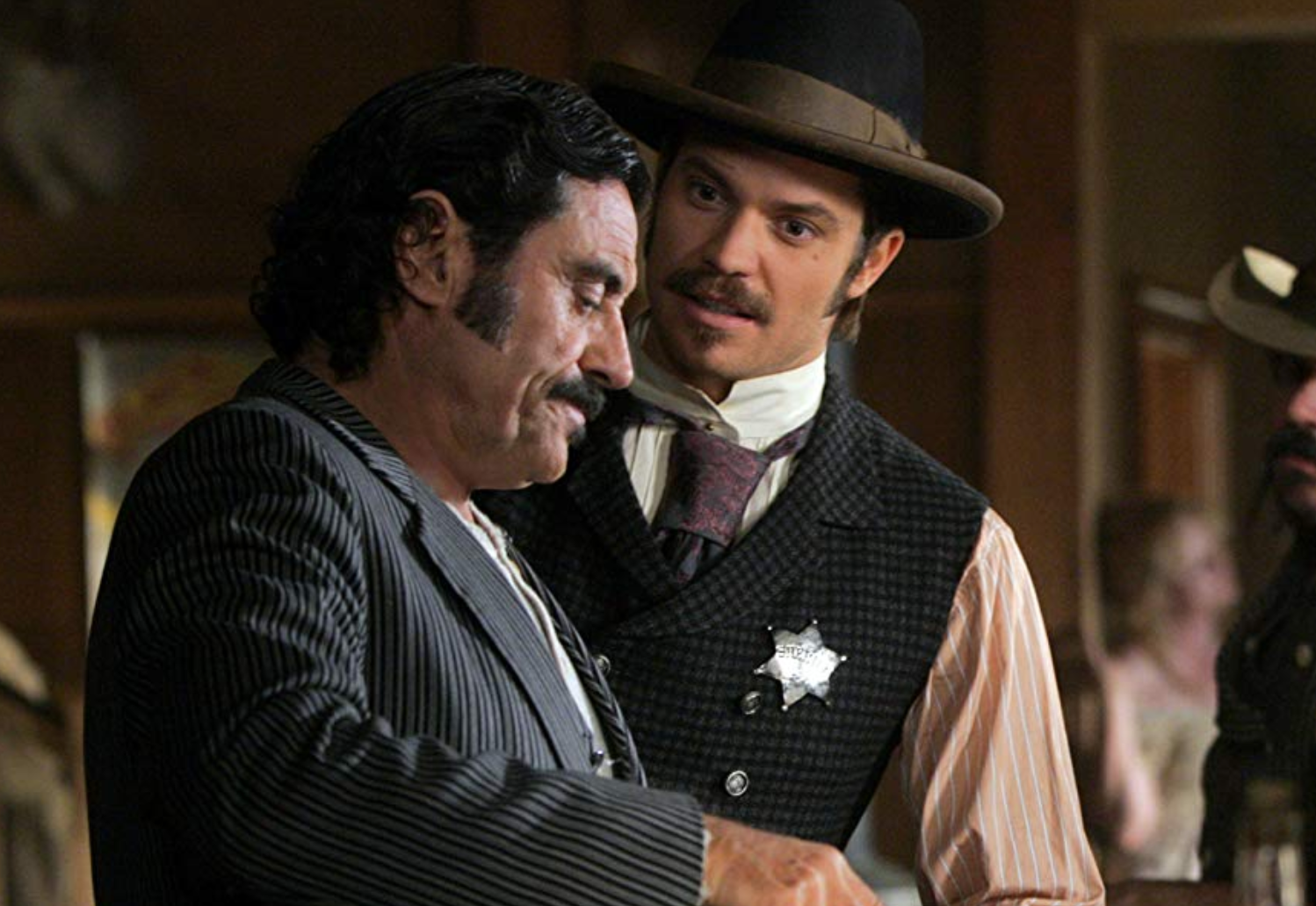 How to Watch the Best Historical Drama Series on Netflix, Amazon, Hulu ...