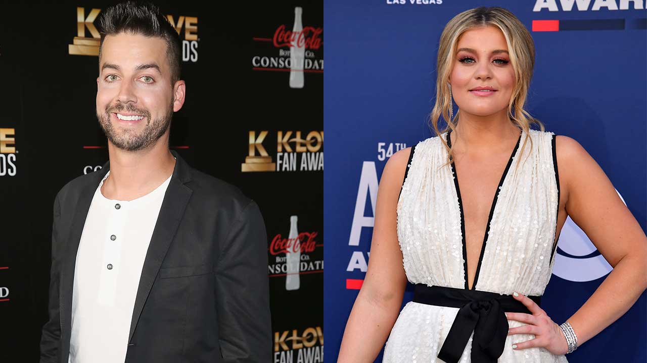 Lauren Alaina Wedding Cole Swindell Hopes Lauren Alaina Will Invite