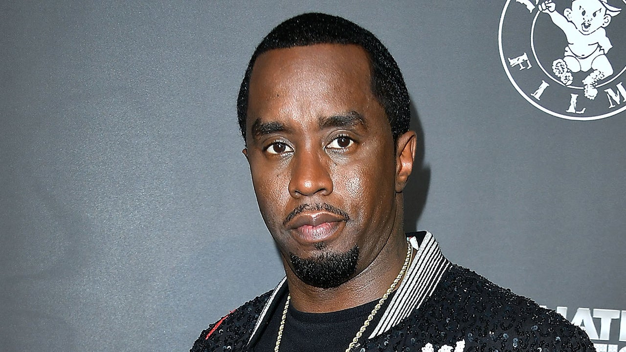 Sean Combs's Instagram, Twitter & Facebook on IDCrawl