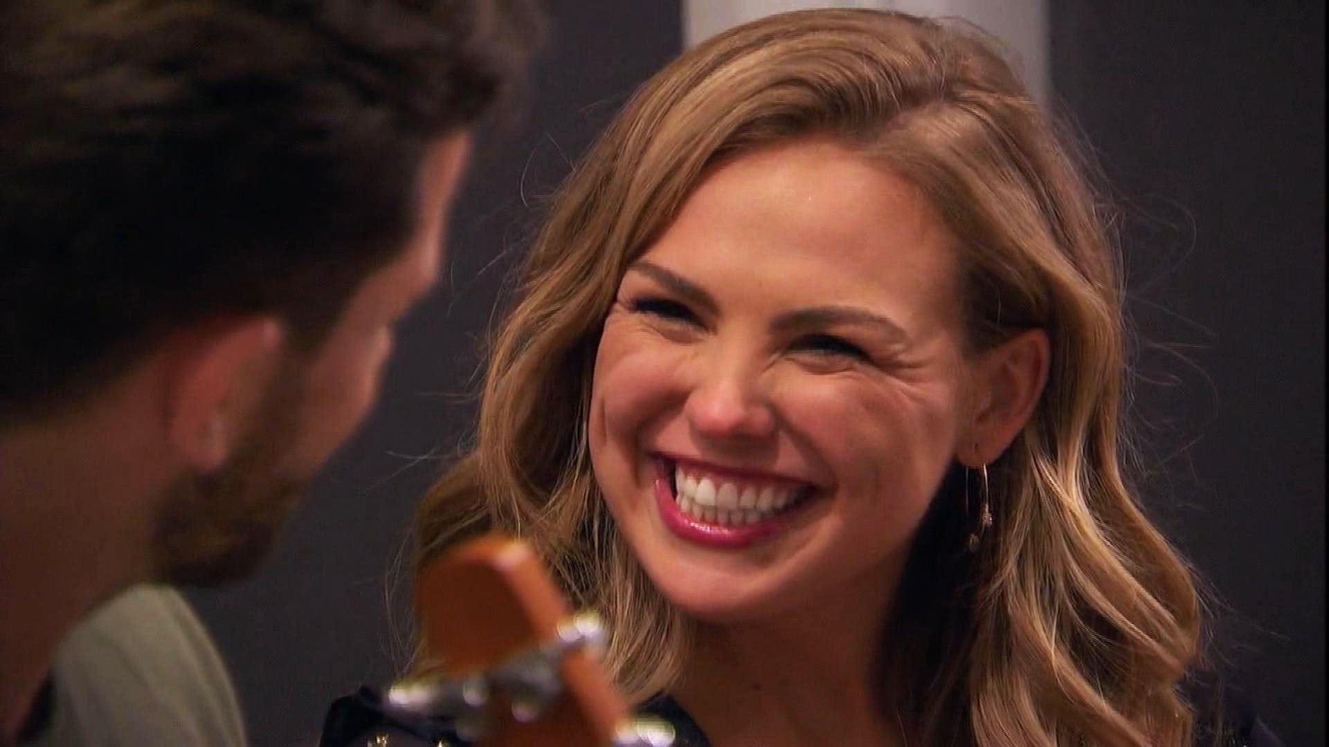 Hannah See's Instagram, Twitter & Facebook on IDCrawl