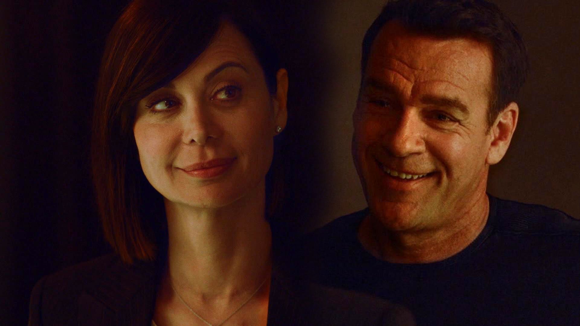 Ncis Wallpaper Season 11