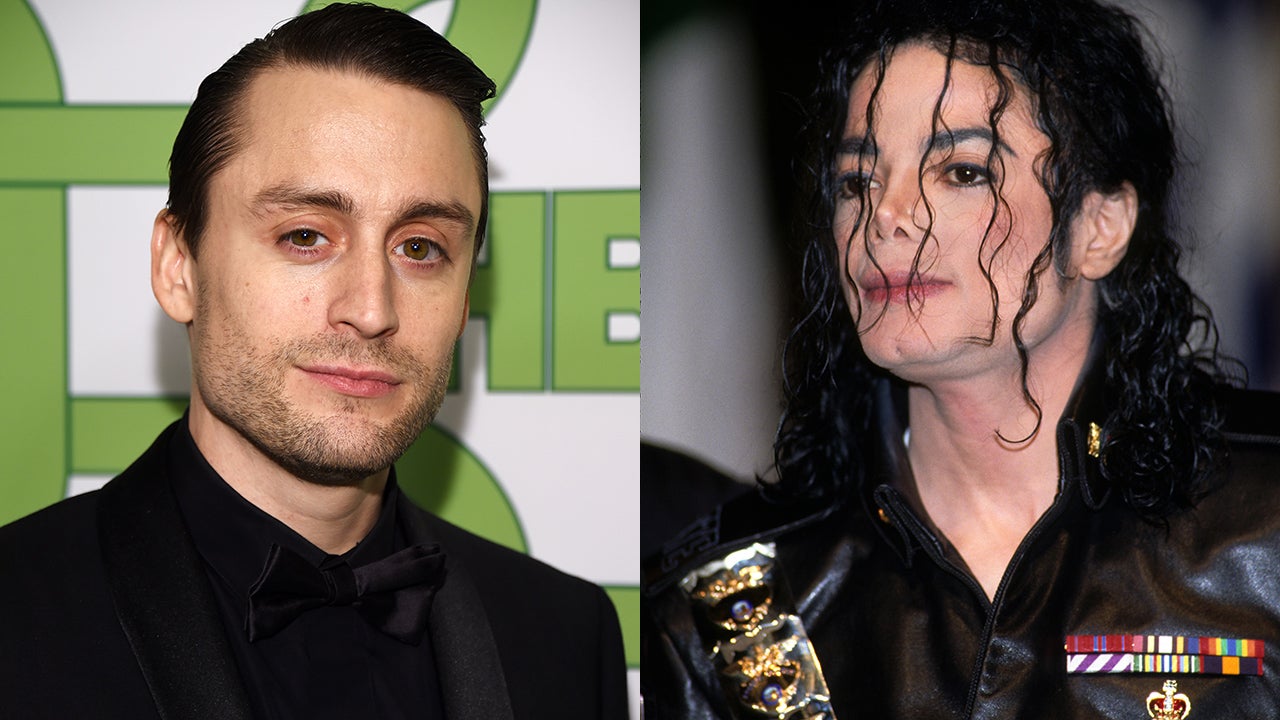 Macaulay Culkin News, Articles, Stories & Trends for Today