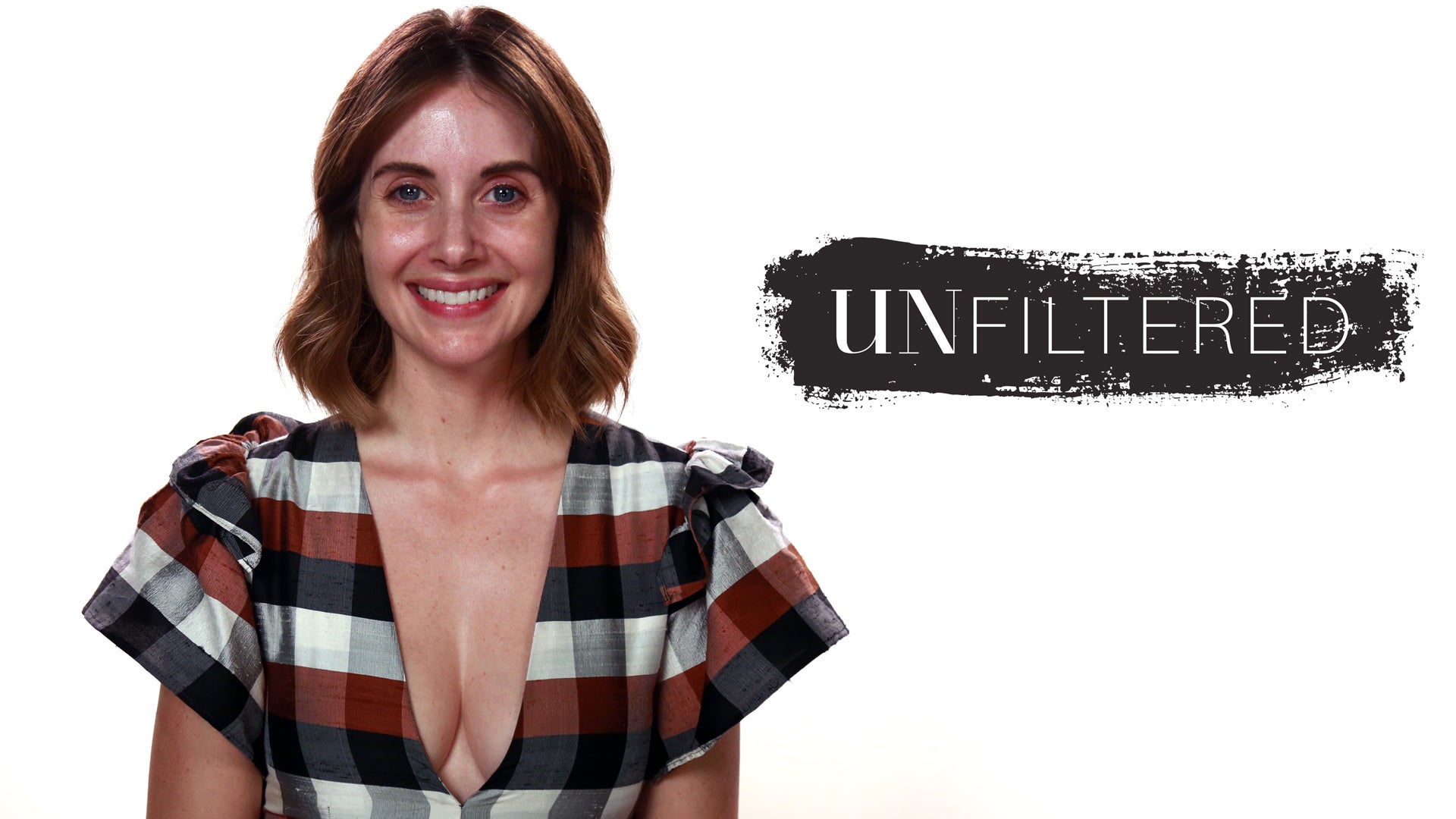Alison Brie's Instagram, Twitter & Facebook on IDCrawl