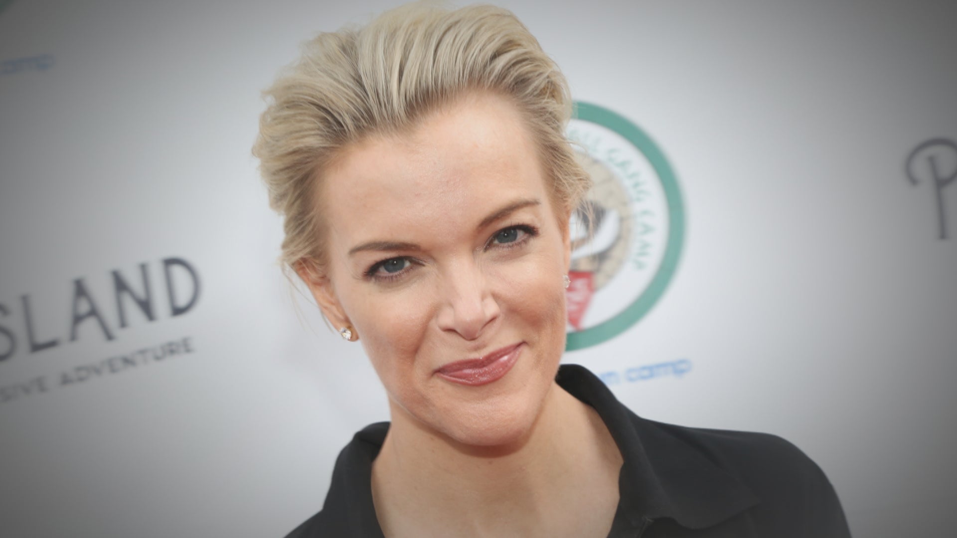 Megyn Kelly Makeup Tutorial | Saubhaya Makeup