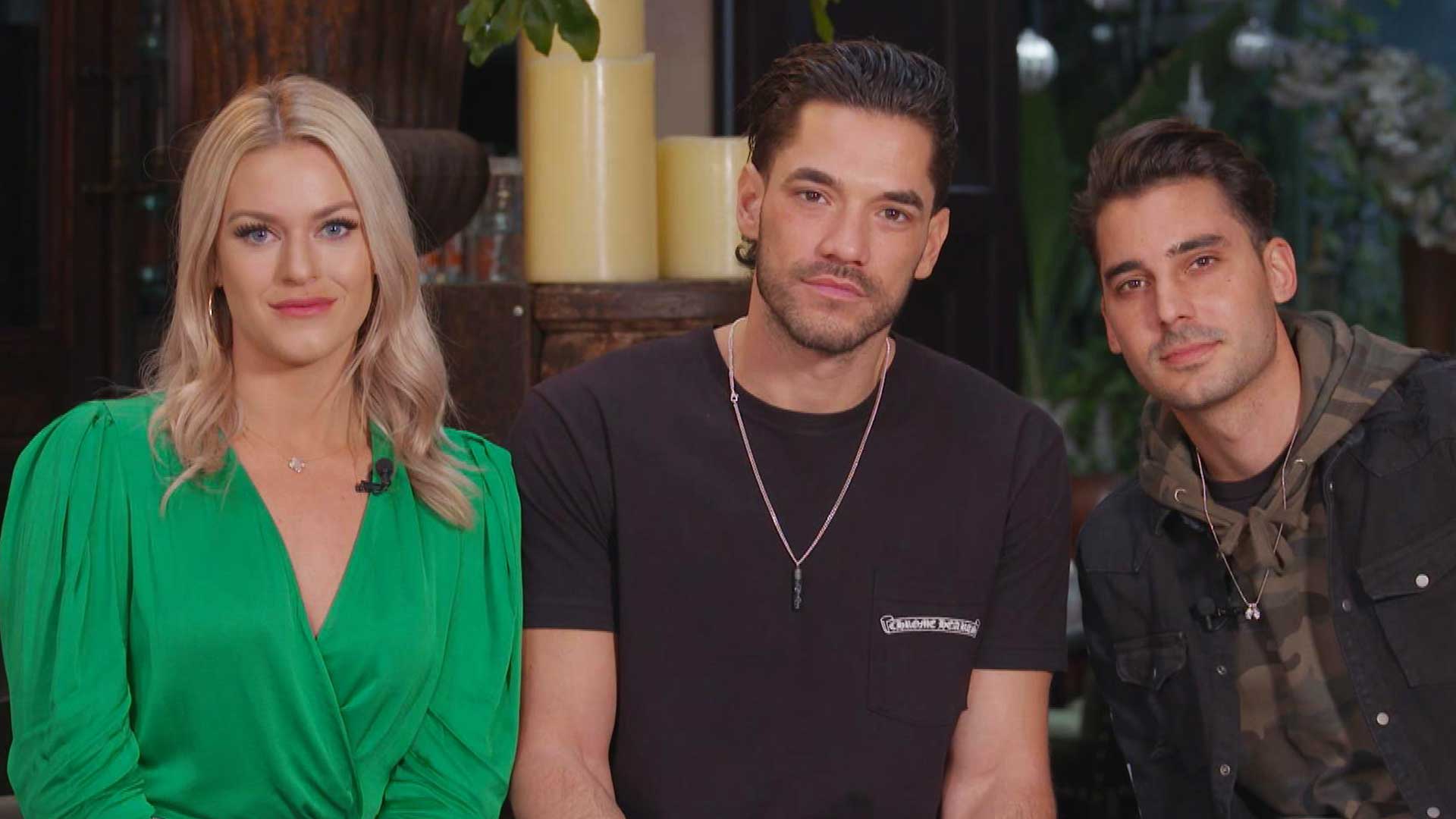 Vanderpump Rules News, Articles, Stories & Trends for Today
