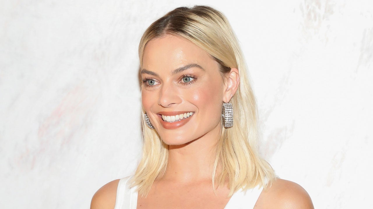 Must-See Celeb Sightings: Jan. 16-25, 2020 | Entertainment Tonight