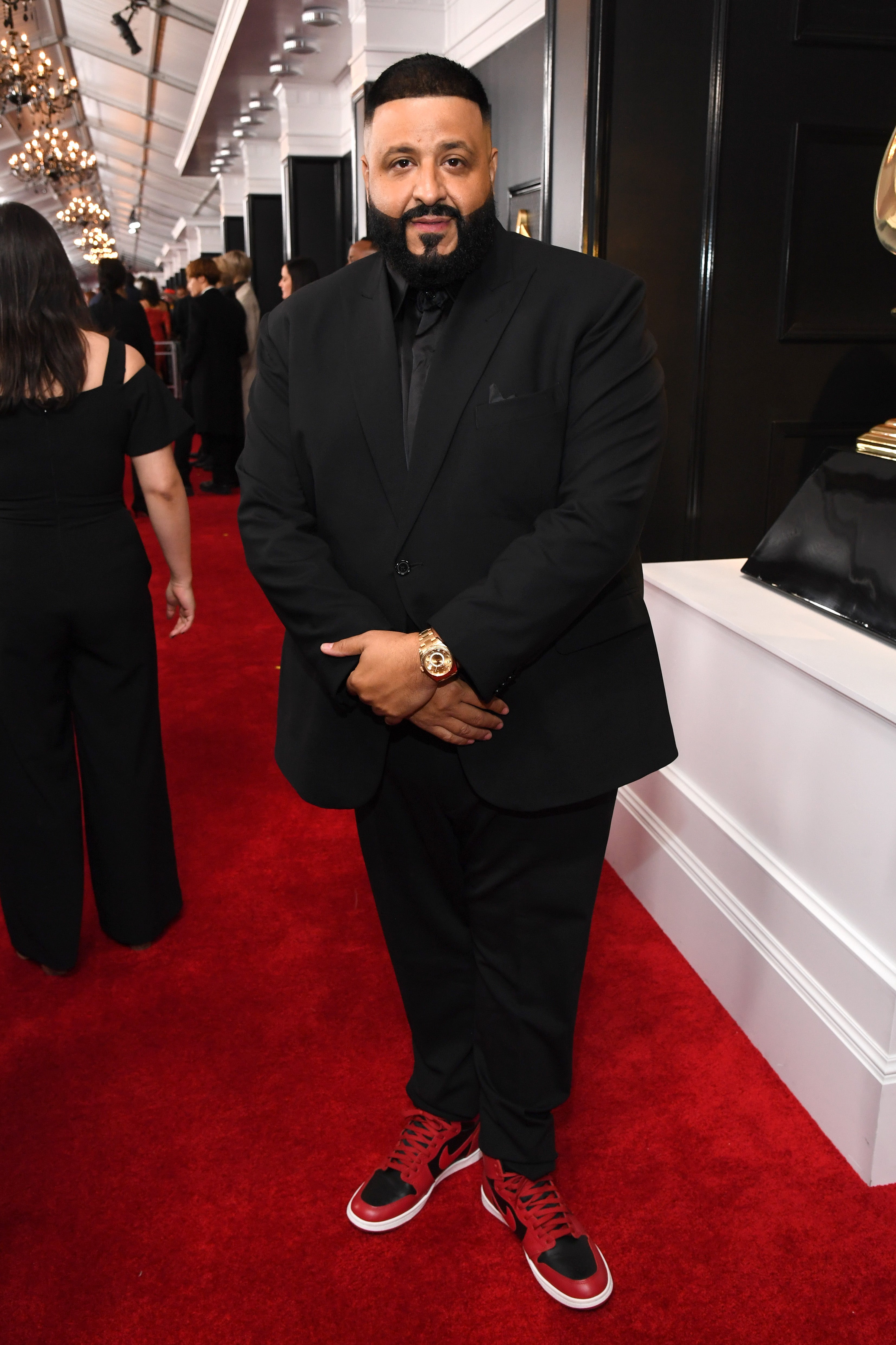 Dj Khaled Wedding 60 Photos 3155