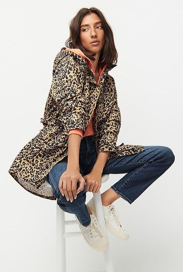 The Best Spring Jackets for 2020 from Everlane, J.Crew, H&M and More ...