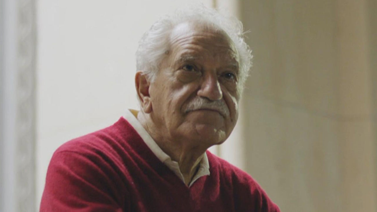 Heather Colombo's Instagram, Twitter & Facebook on IDCrawl