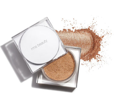 Best New Beauty Products Launching This Month: May 2020 | Entertainment ...