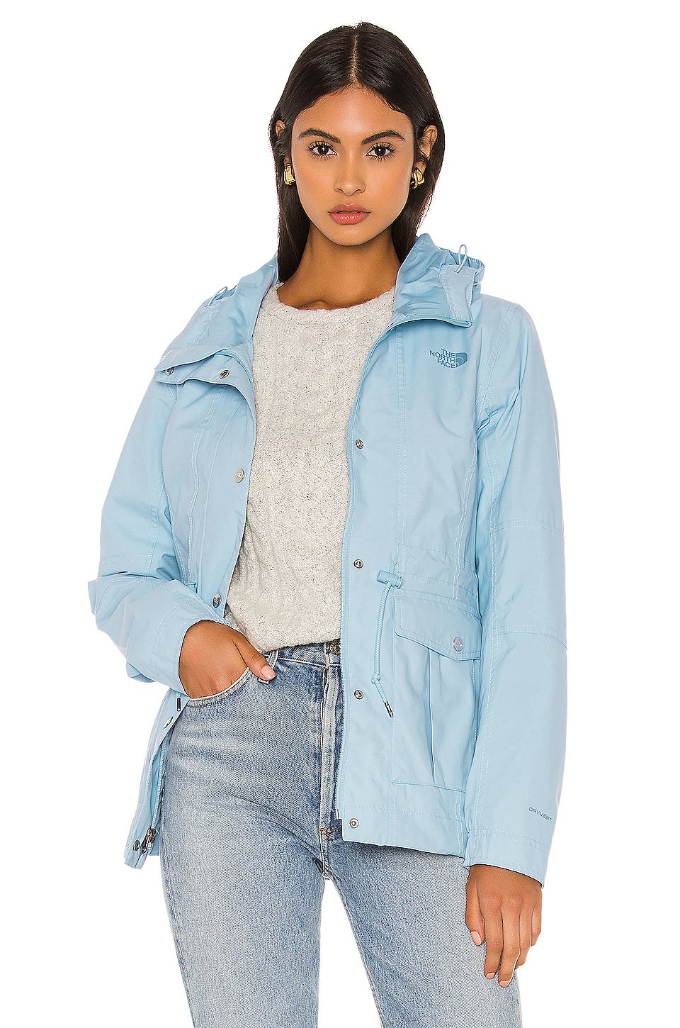 The Best Spring Jackets for 2020 from Everlane, J.Crew, H&M and More ...