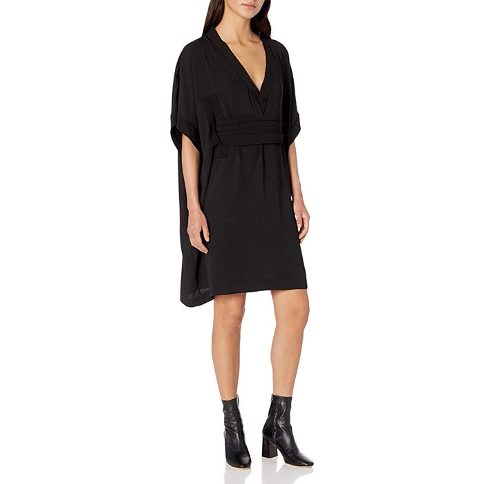 'Making the Cut': Shop the Winning Looks From the Premiere Episodes ...