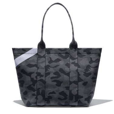 Shop Rothy’s Sustainable and Eco Line of Handbags | Entertainment Tonight