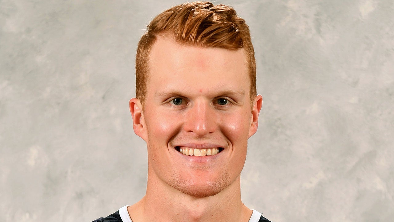 Emily Cave's Instagram, Twitter & Facebook on IDCrawl